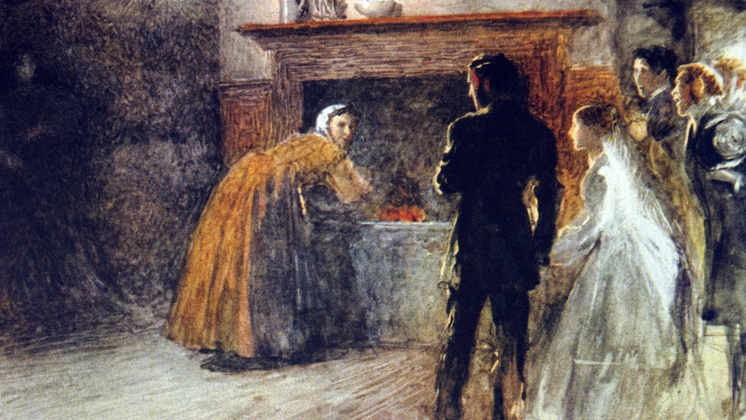 7 most-read and anticipated books on Goodreads in 2026
