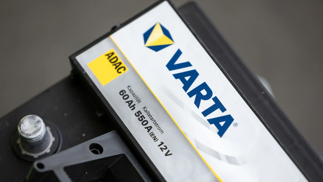Disabling auto start-stop systems: Methods and considerations