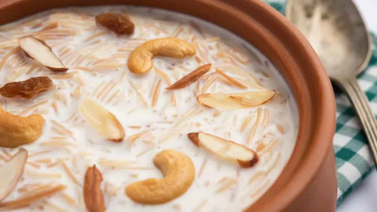 Missing home? Comfort foods that feel like a warm hug