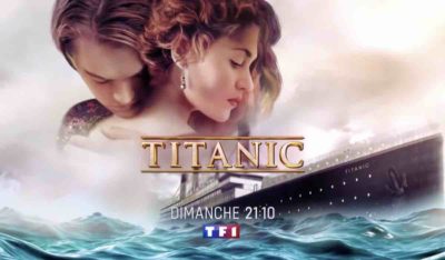 « Camping » : le film avec Franck Dubosc ce soir sur TF1 (15 juin 2026)