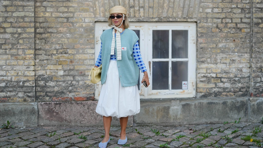 15 Scandinavian style trends for summer 2026