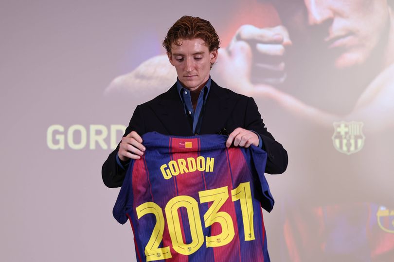 Jurgen Klopp's dream Liverpool attacking duo set to link up at rival