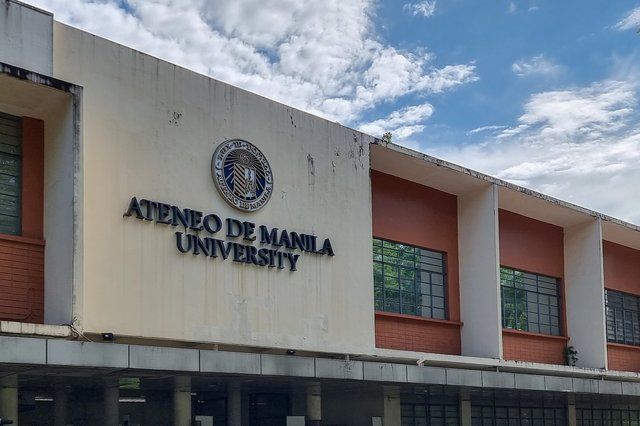 UAAP affirms commitment to accountability as it closely monitors probes ...