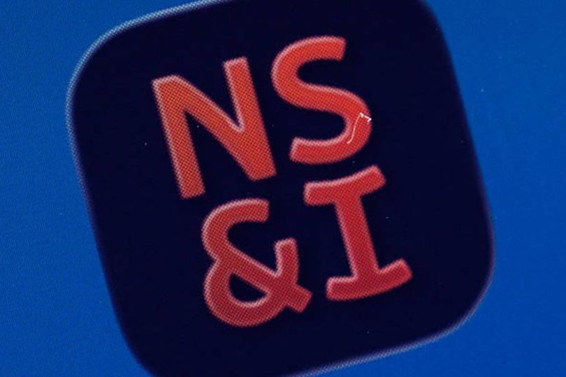 NS&I confirms Premium Bonds £1 rule for 24 million amid 'year of hell'