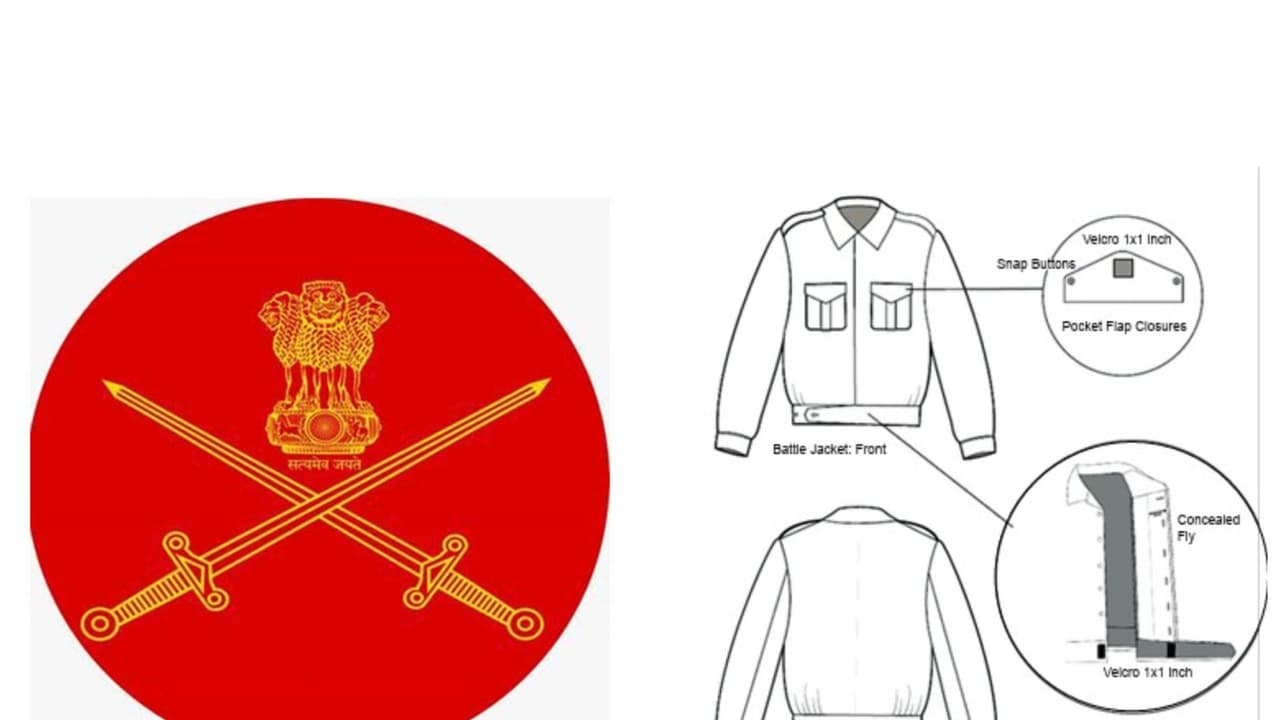 Indian Army drops colonial-era vestiges, adds indigenous bandi jacket