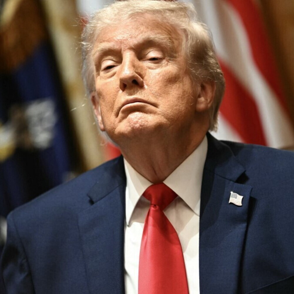 Attesa per l'accordo. Trump: "Oggi la firma". Teheran frena: "Insolita ...