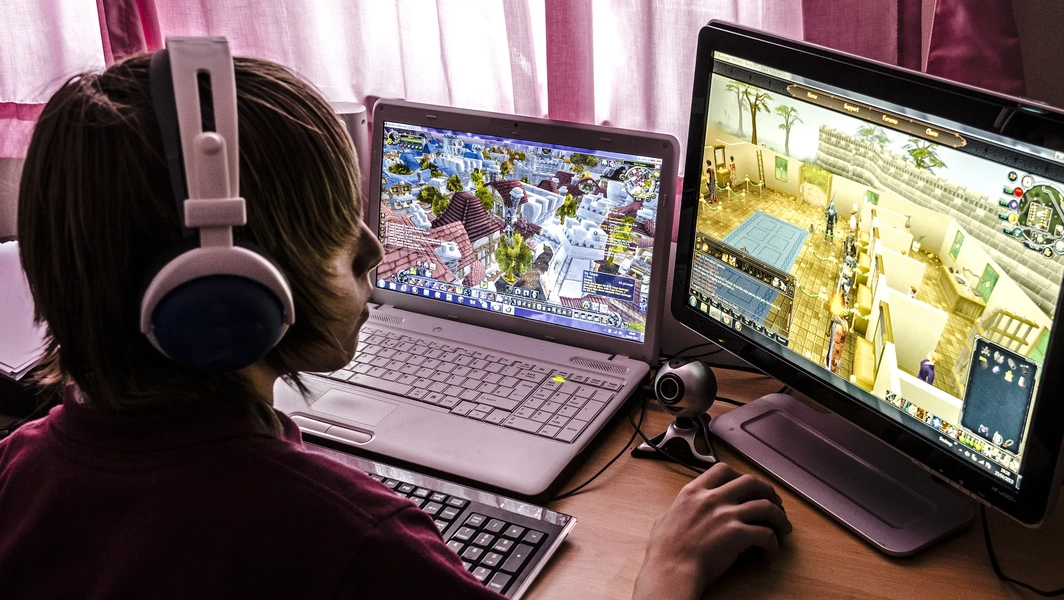 9 research-backed insights on gaming’s benefits and risks