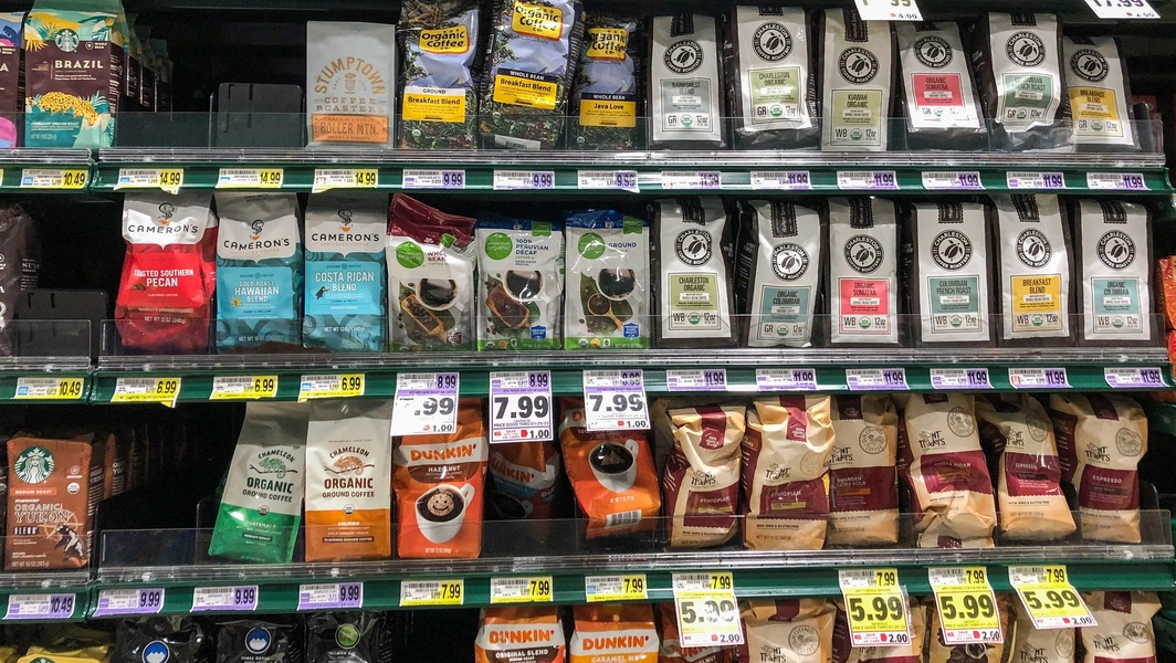 17 everyday expenses that quietly drain your finances
