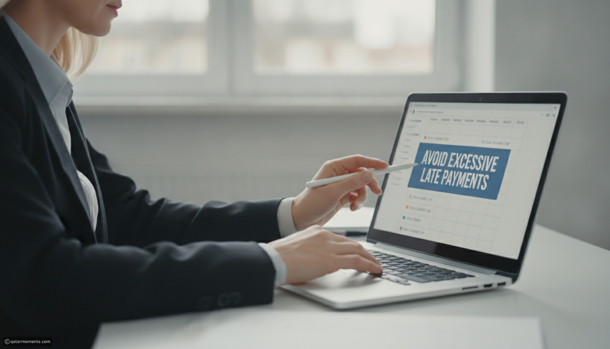 How to build your business’s PAYDEX score: Key steps to know
