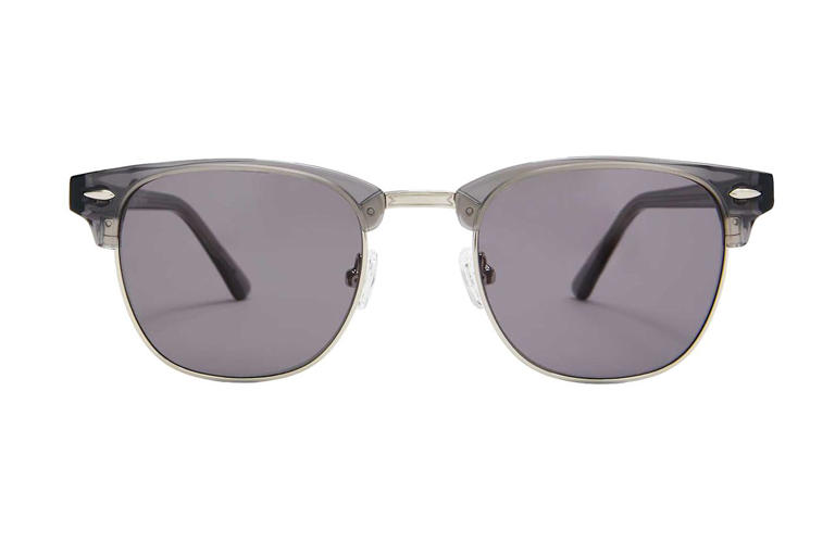 Quince is the only place you need to shop for Father’s Day if your dad ...