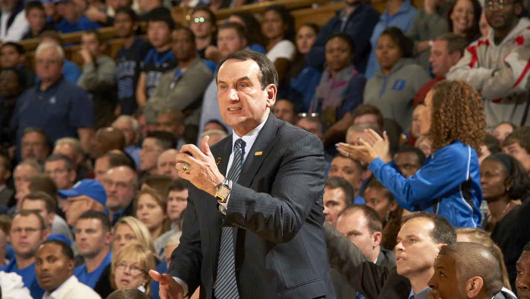 12 coaching insights on teamwork, discipline, and perseverance
