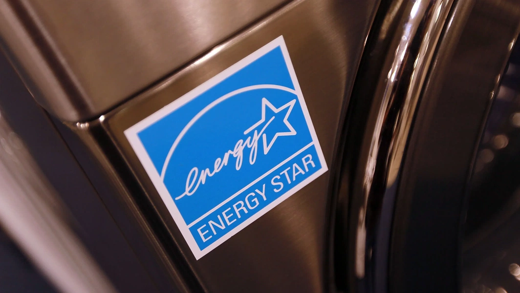 13 appliance choices that waste money, according to Mike Holmes
