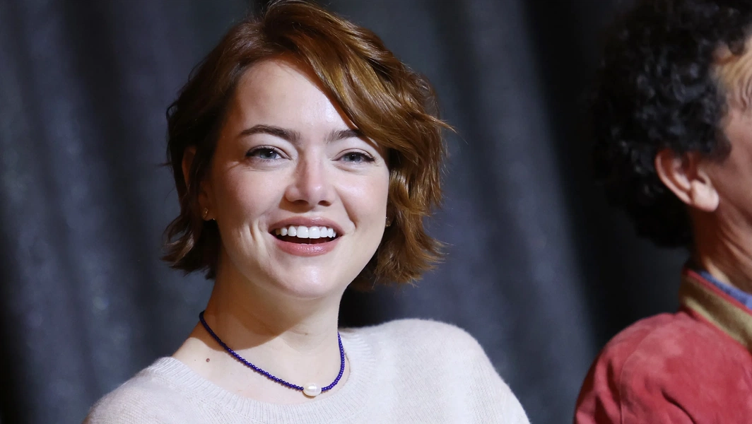 8 celebrity-inspired hairstyles with bangs
