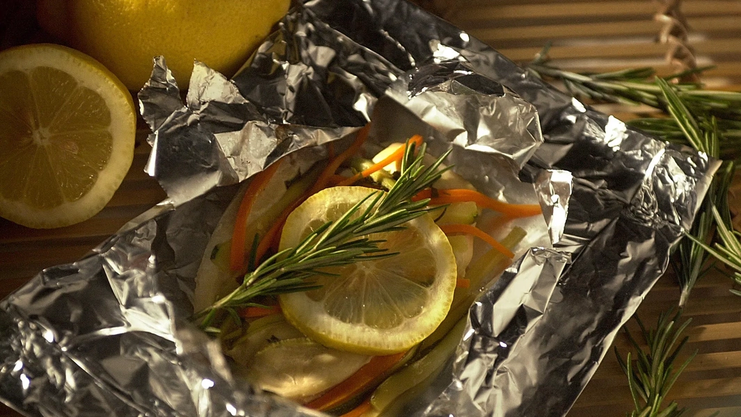 5 aluminum foil mistakes to avoid