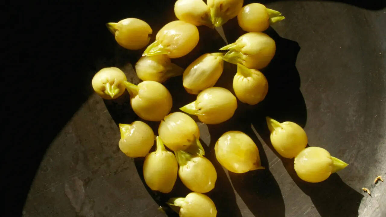 7 traditional Indian foods that have been used to make alcohol for ...