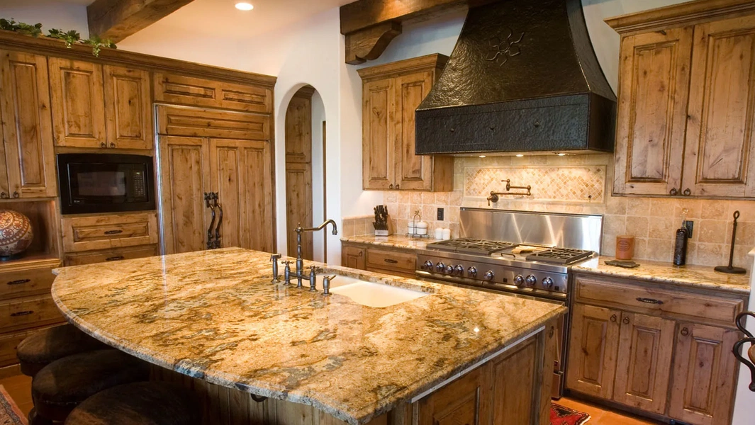 18 affordable kitchen updates for style and function