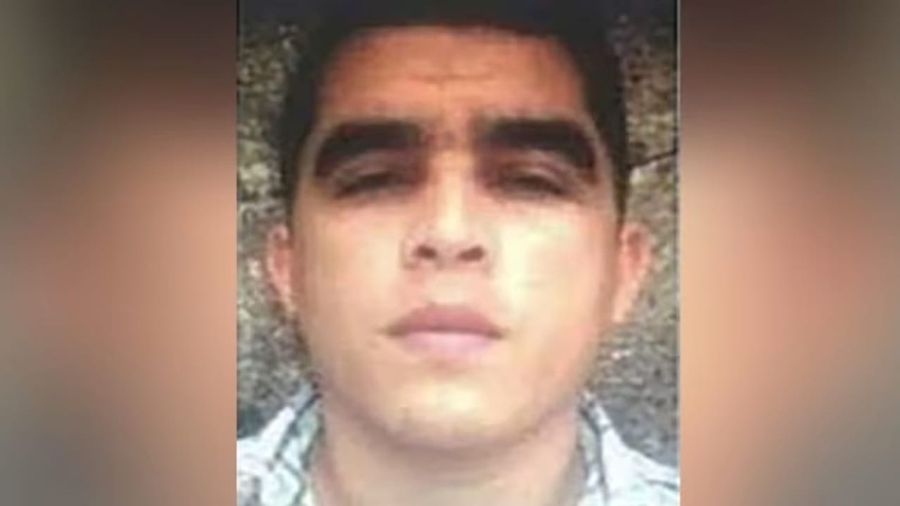 Who was Niño Guerrero, elusive Tren de Aragua gang boss US killed in ...