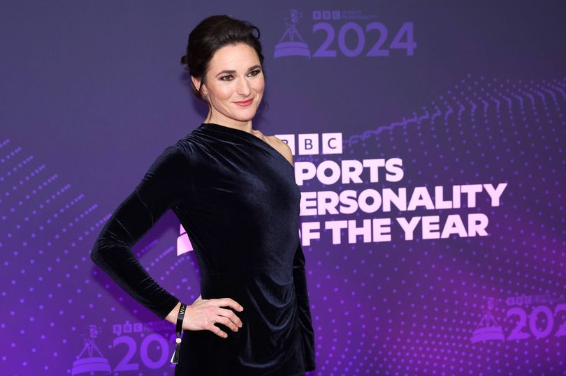 Strictly Come Dancing 2026 fourth contestant revealed as line-up gets ...