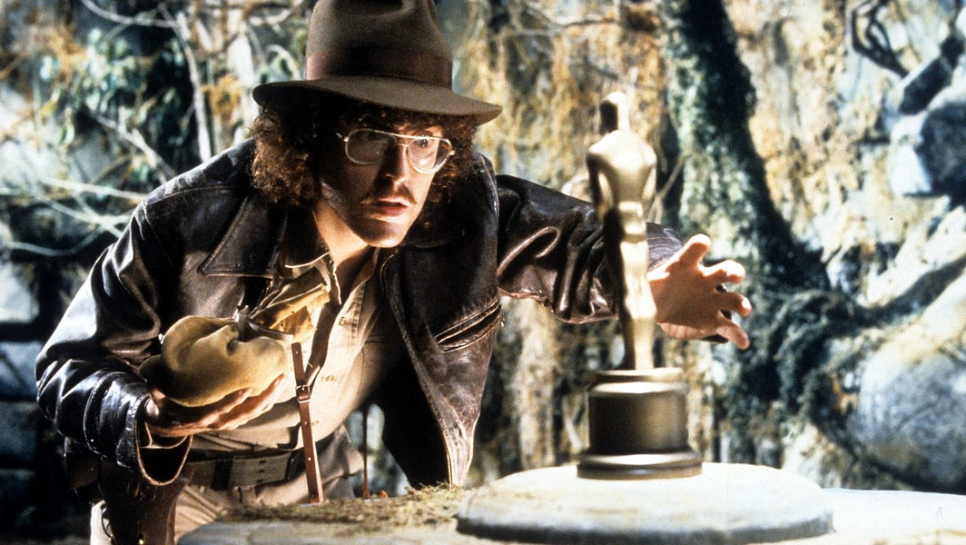 10 cult 80s films that stand the test of time