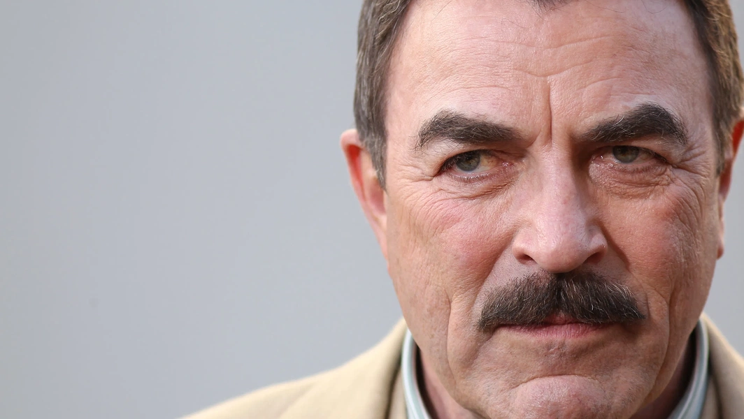 4 stars who brought Magnum PI to life