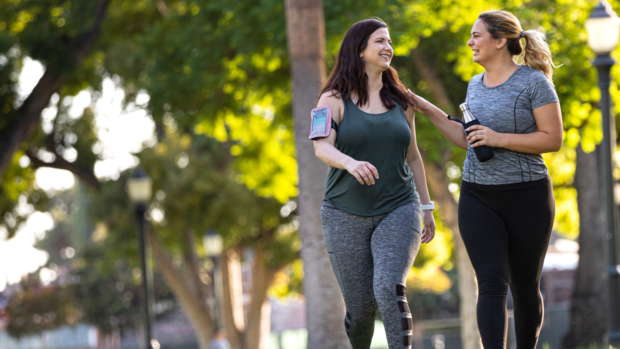 The 7:1 sleep rule helped me go from 5 hours sleep a night to 7 — here ...