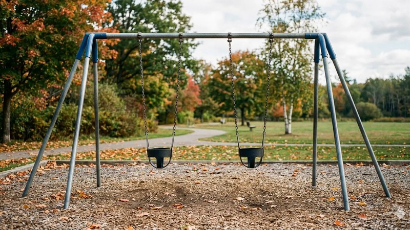 Our children are still dying. Is the system broken?
