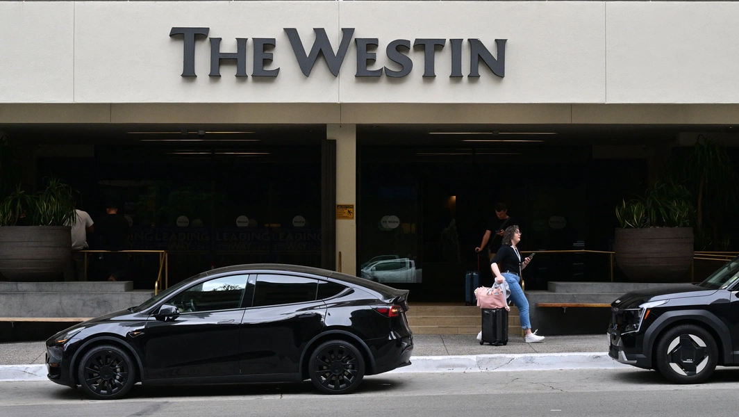 14 professions most vulnerable to economic downturns
