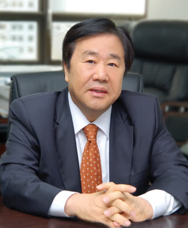 SM그룹, 울산방송 신사옥 개발이익 500억 지역 환원