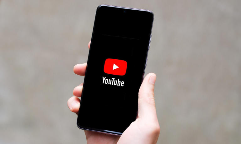 YouTube Shorts is getting 2x speed and a cleaner view, but it’s also ...