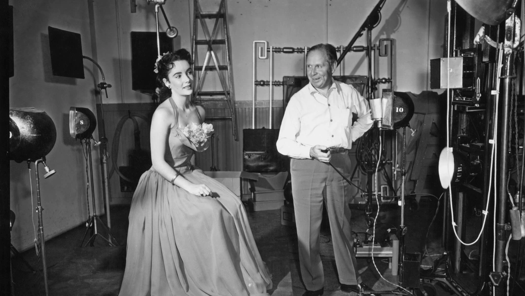 Elizabeth Taylor’s life, family, and musical tribute