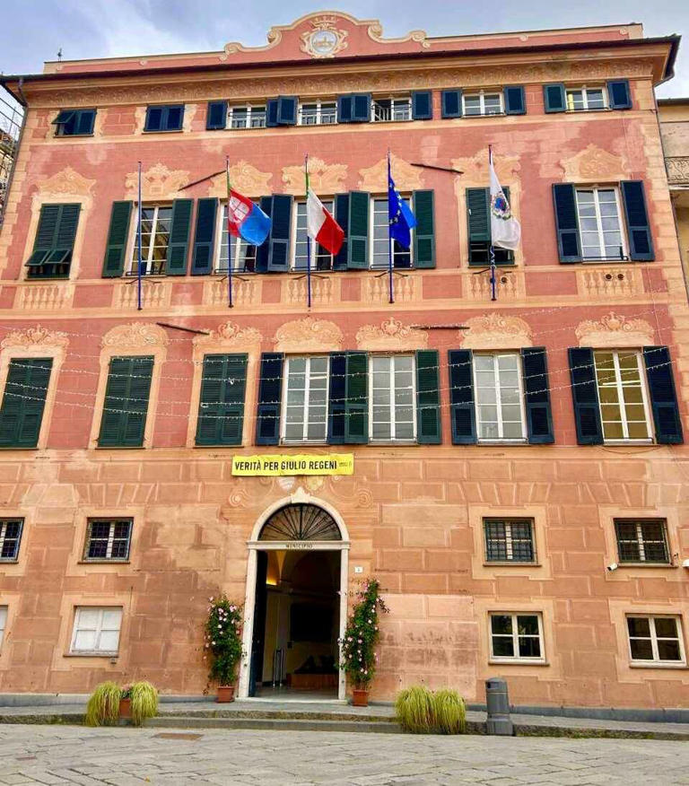Sestri: “Comitato genitori, voce inascoltata, ma continuerà a lavorare”