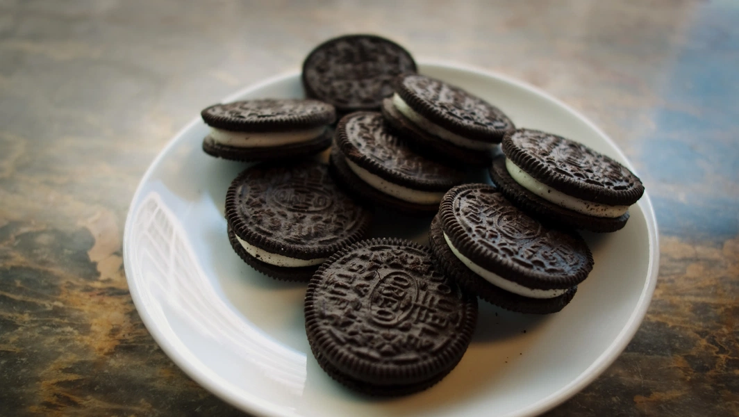 Oreo fluff recipes and creative variations