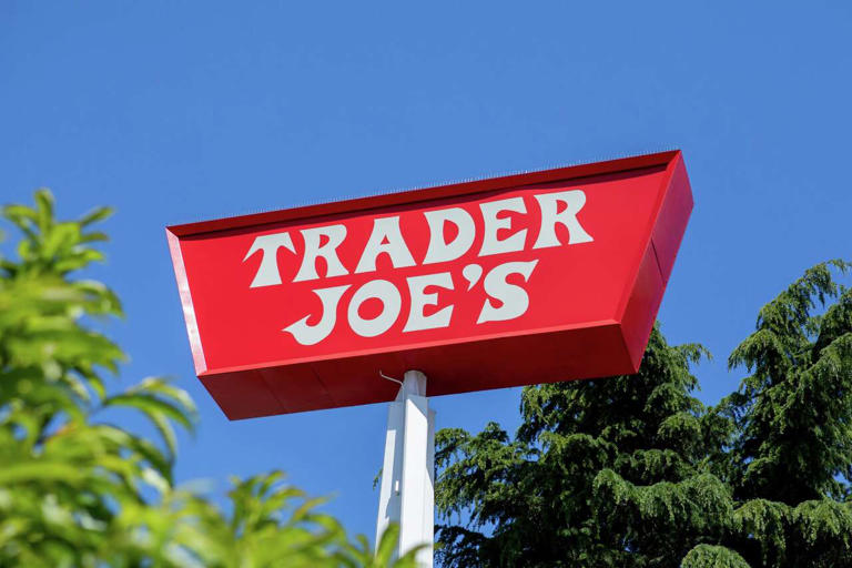 Trader Joe's theft suspect killed by car after SF police chase was ex ...
