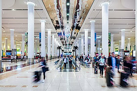 Lost bag with Dh103,880 luxury watches recovered by Dubai Police