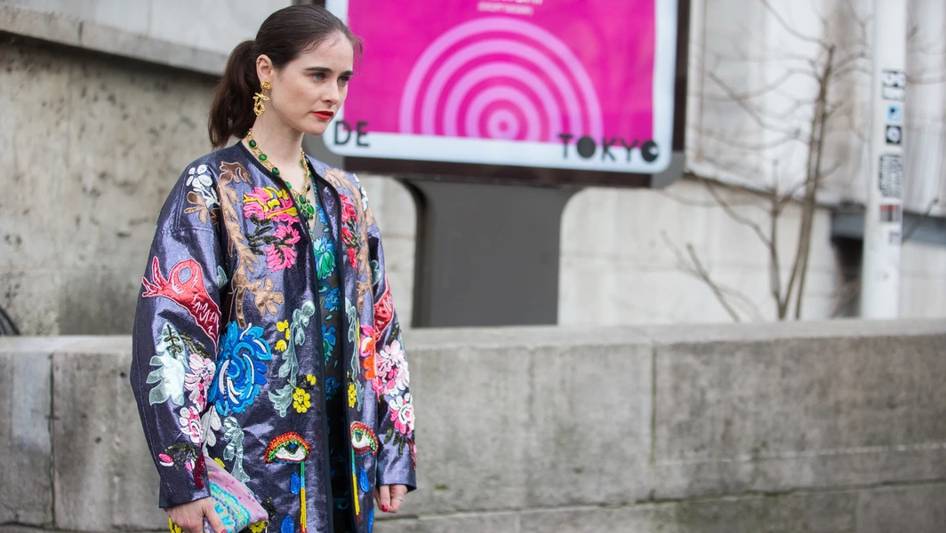 Stylist’s summer swaps signal shift toward playful trends