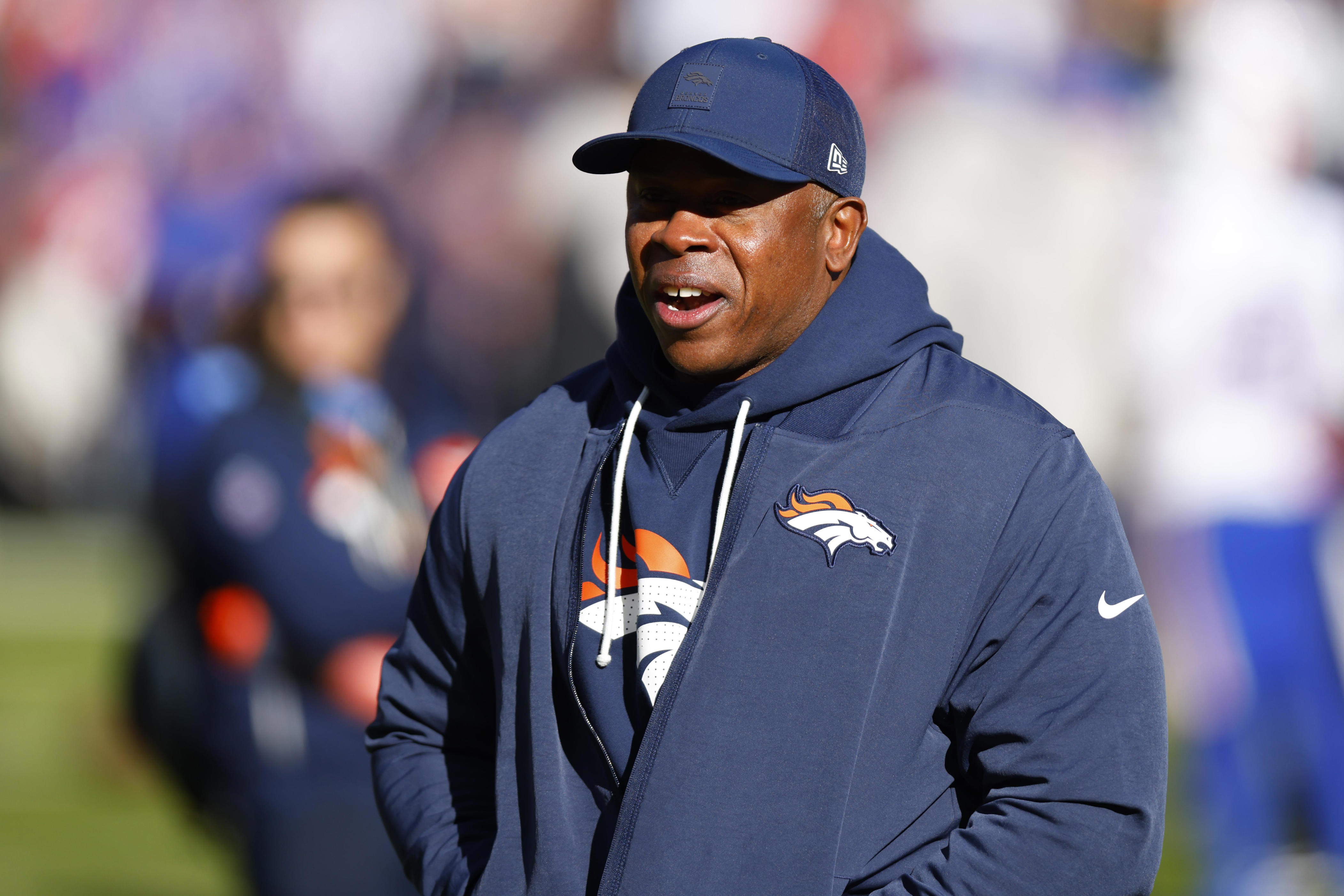 Why consistency and continuity could fuel another dominant Broncos defense