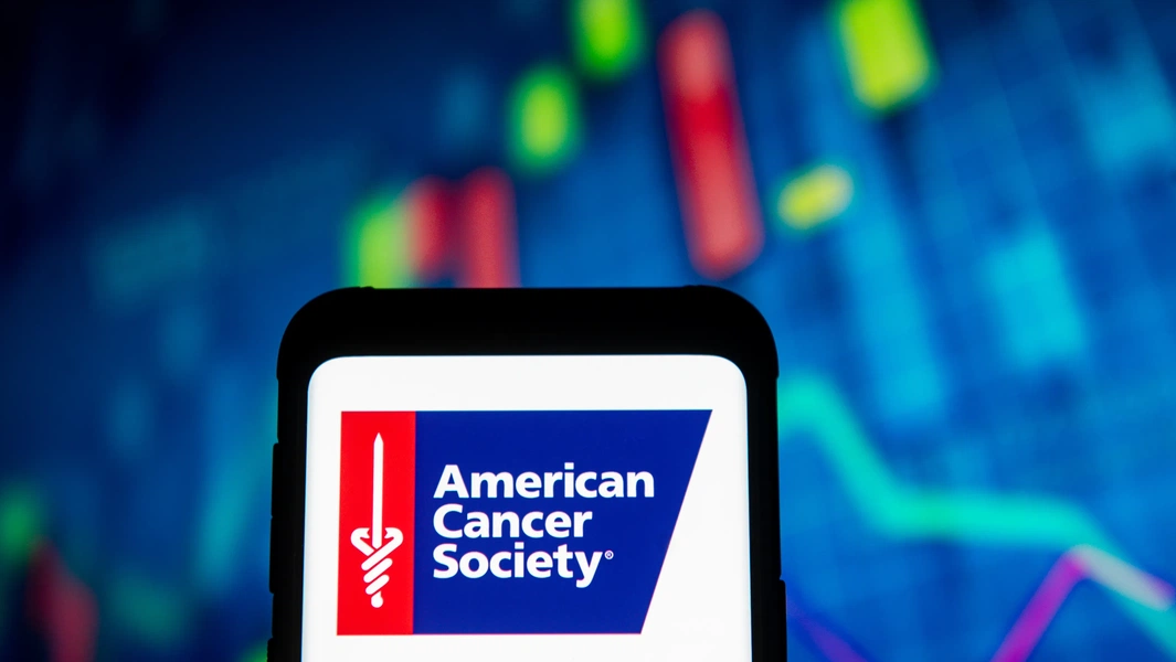 Updated guidelines and innovations in colorectal cancer screening