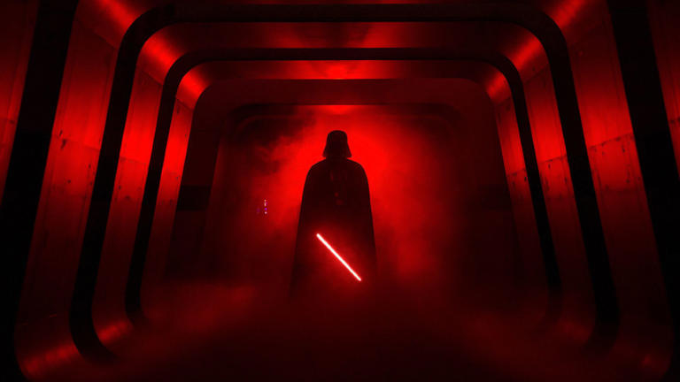 Star Wars' 2026 Return With New Episodes Returns To What Disney Does Best
