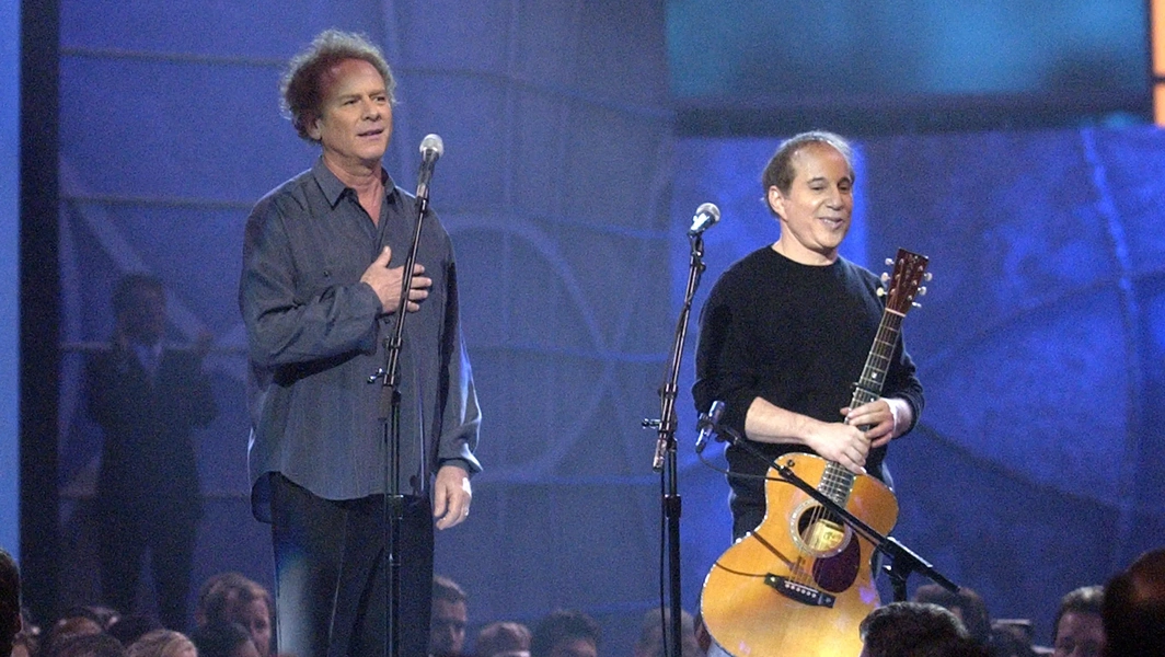 5 memorable love songs from 1970