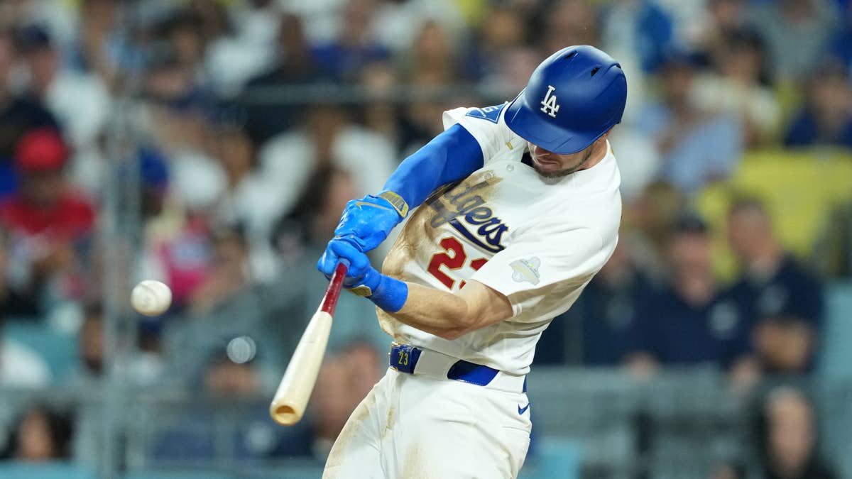 Top MLB home run bets for June 14: Machado, Tucker, and Abreu's power ...