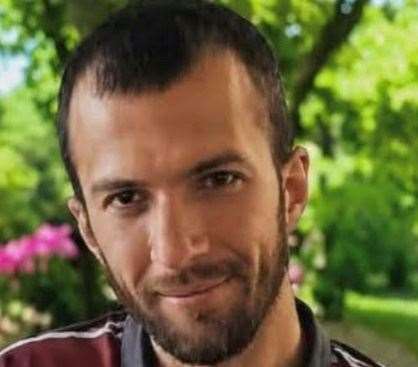 Murder charge as ‘kind-hearted’ Nathan Jermy found dead in Margate ...