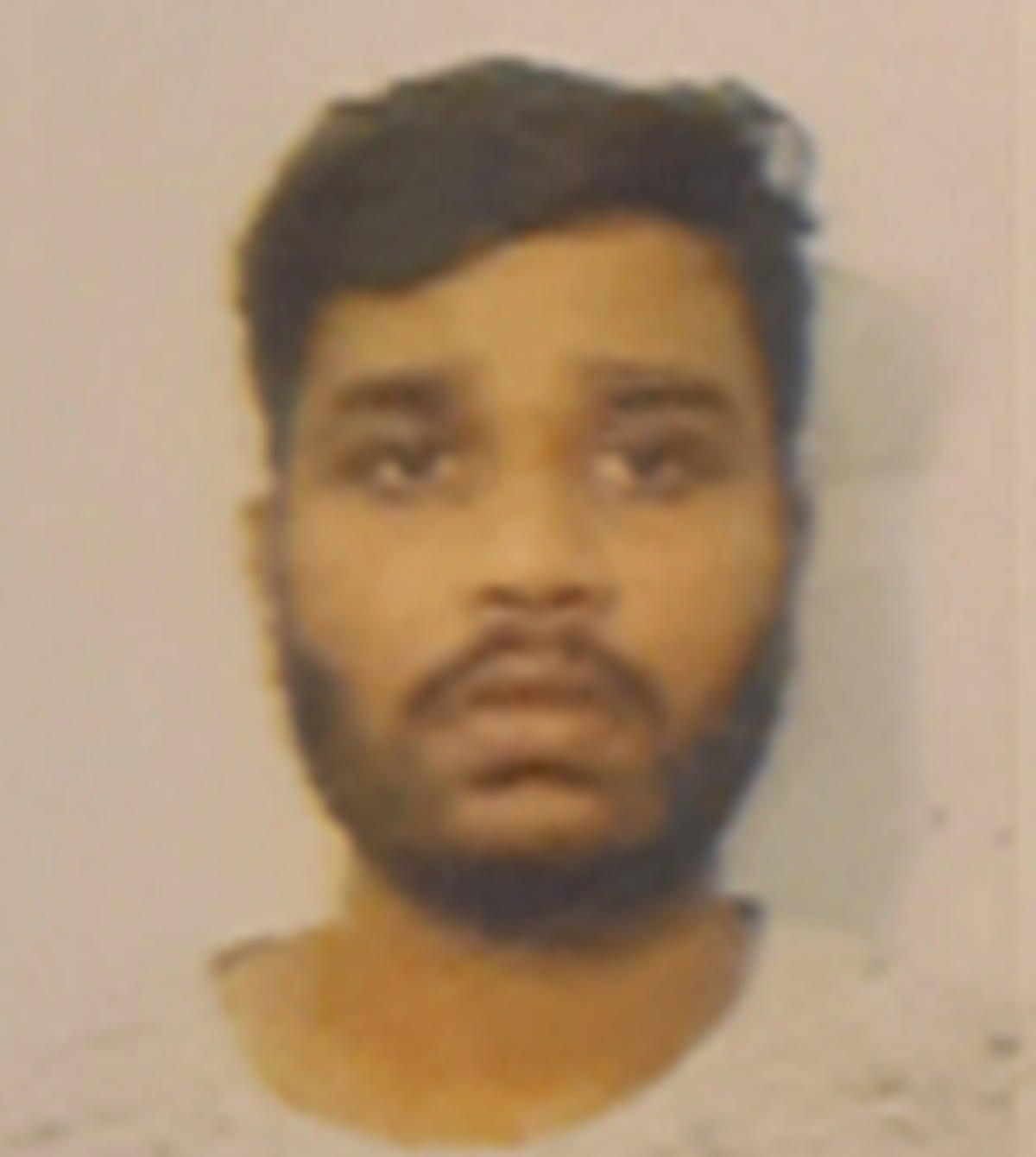 Police issue urgent appeal to locate missing man who may be staying in ...