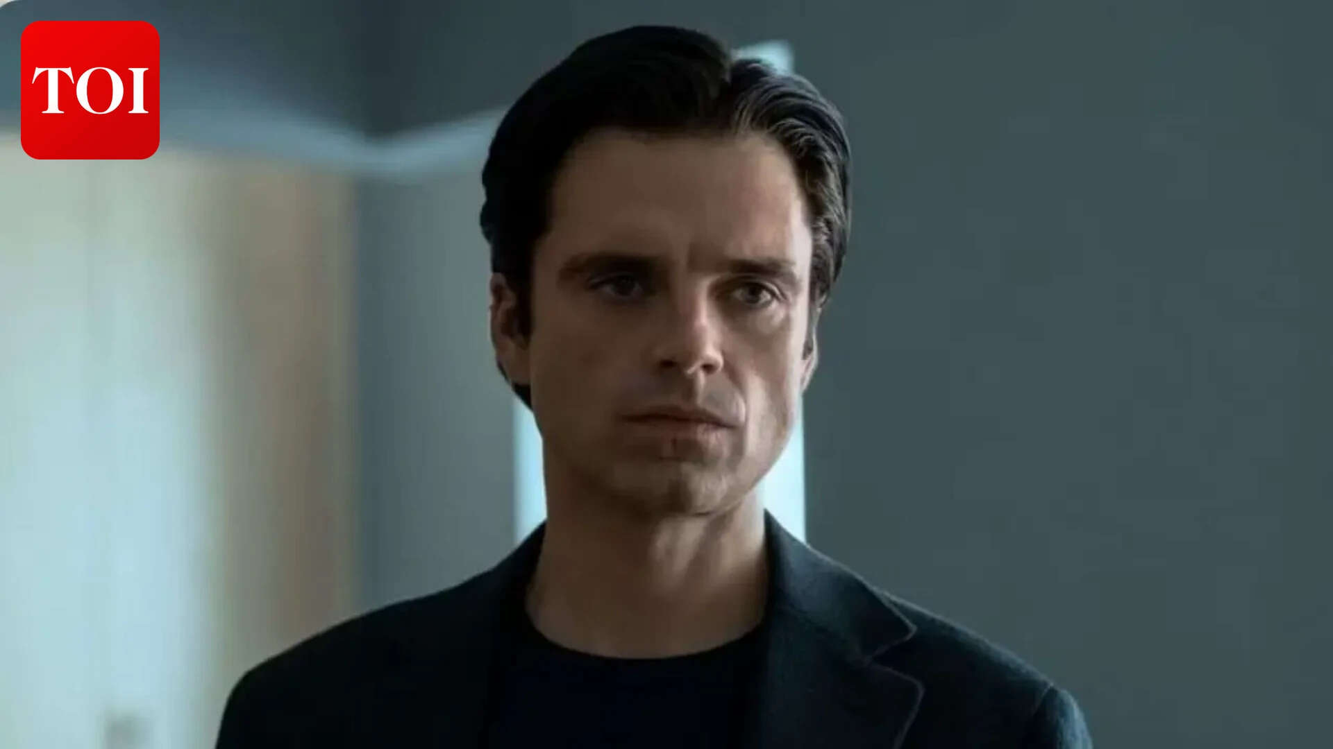 'The Batman Part II': Sebastian Stan to bring a new and different ...