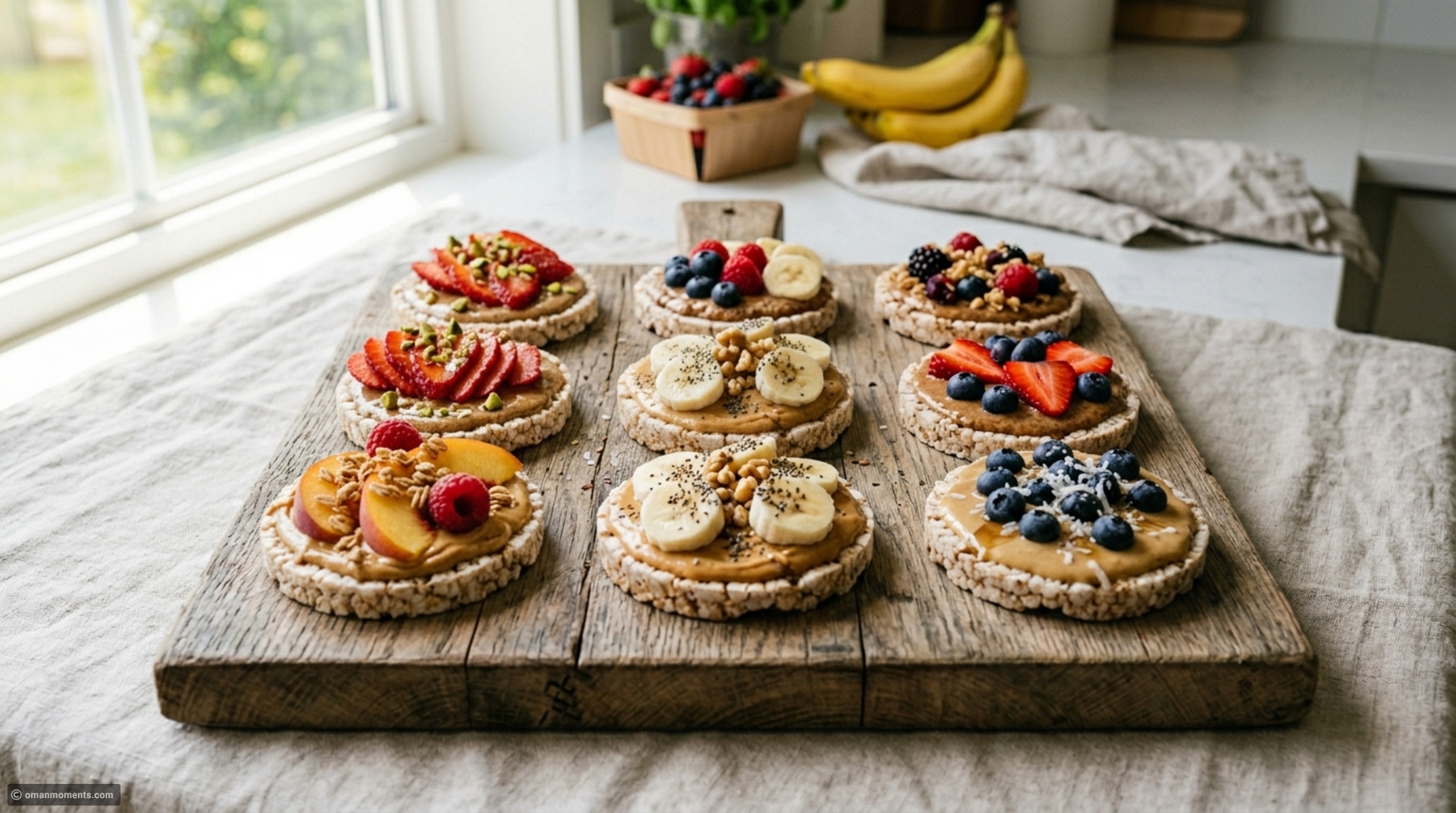 10 junk foods that might not be as unhealthy as you've been told