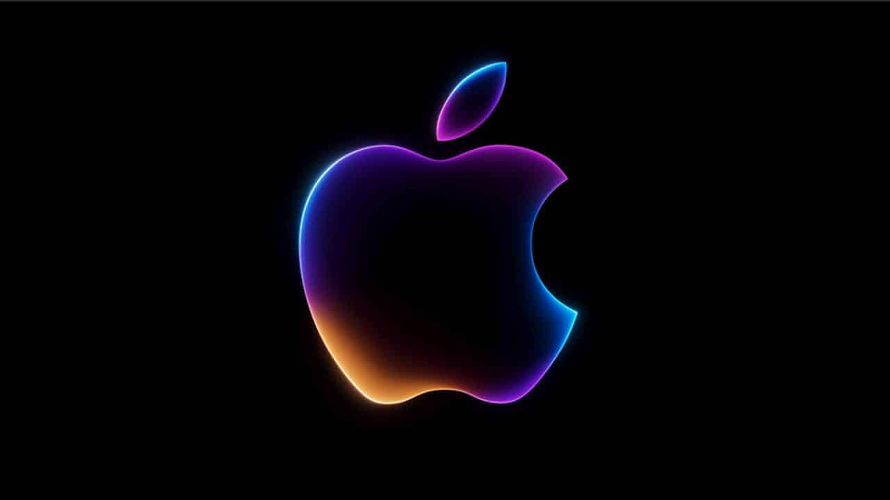 Apple rebuilt Siri from scratch. Here’s what it can actually do now