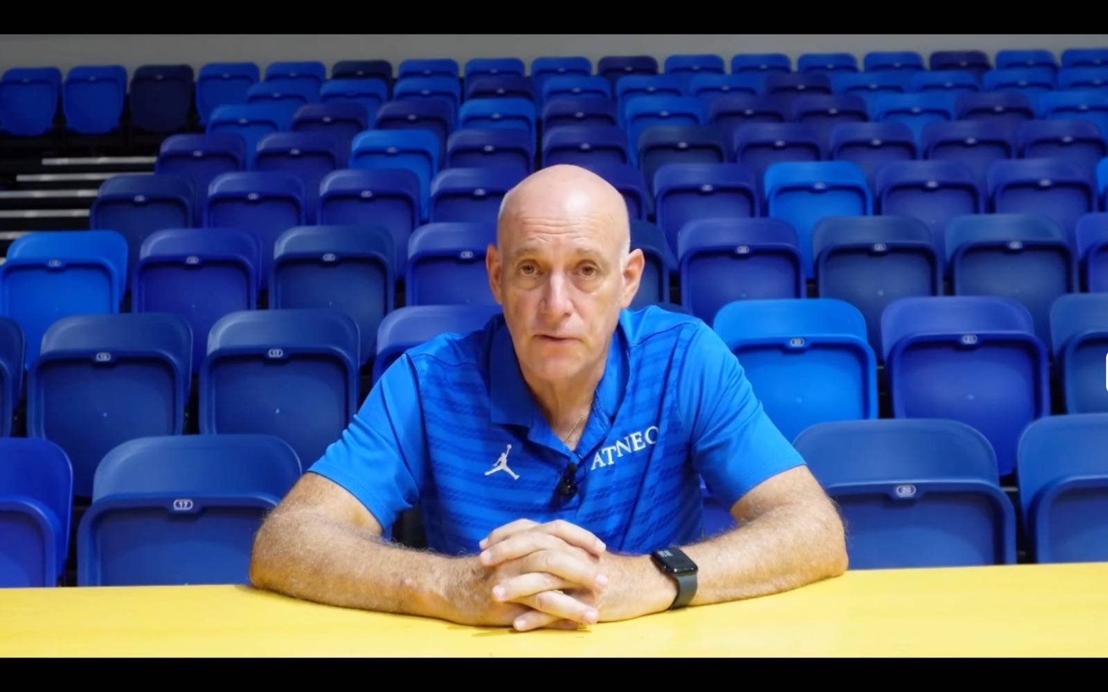 Tab Baldwin’s alleged wife: Ateneo cagers’ deaths ‘preventable’