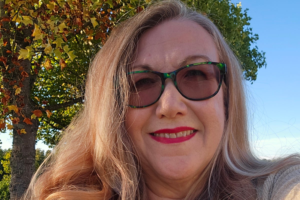 ‘I was cut out of my daughter’s life’: The pain of family estrangement
