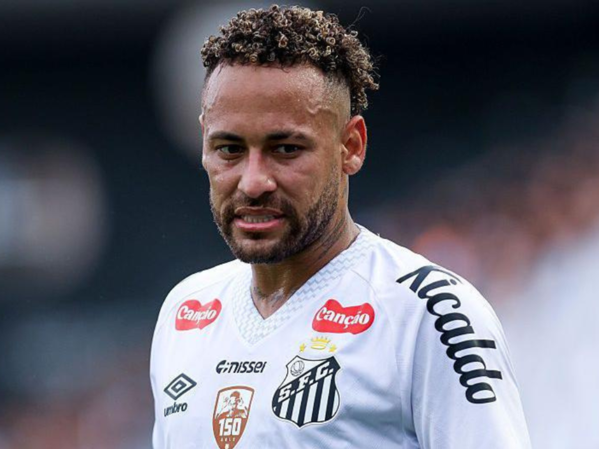 Quote of the day by Neymar Jr: '1% chance, 99% faith.' Powerful life ...