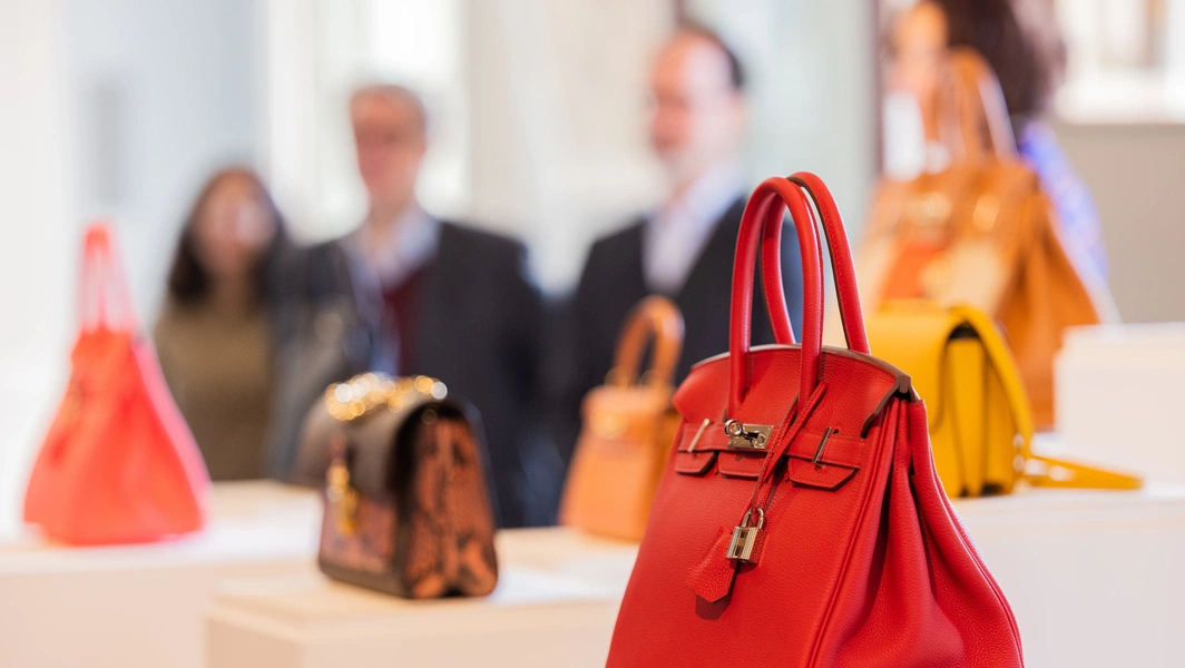 13 high-cost purchases that prove worth the investment