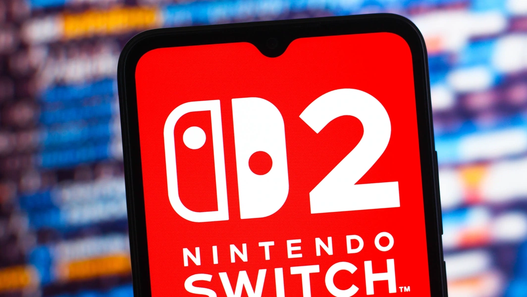 4 biggest Nintendo Switch 2 announcements